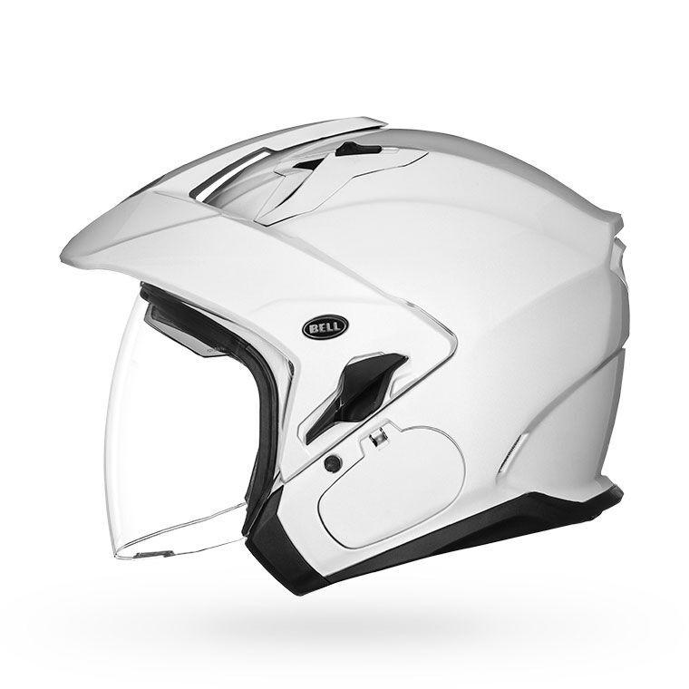 Mag-9 | Bell Helmets Mag-9 | Bell Helmets
