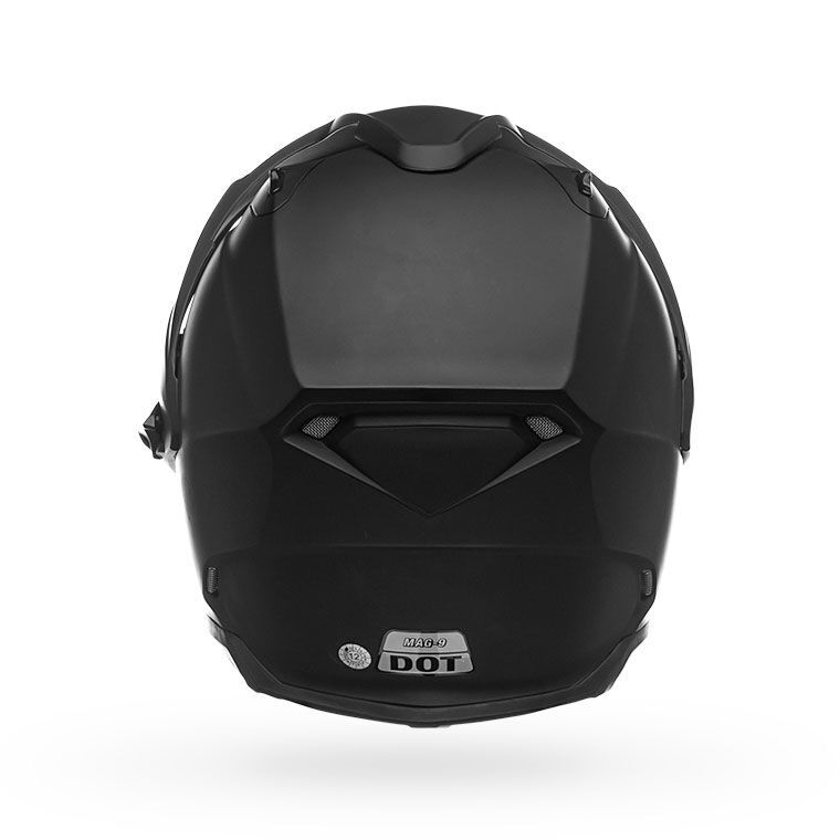 Mag-9 | Bell Helmets Mag-9 | Bell Helmets