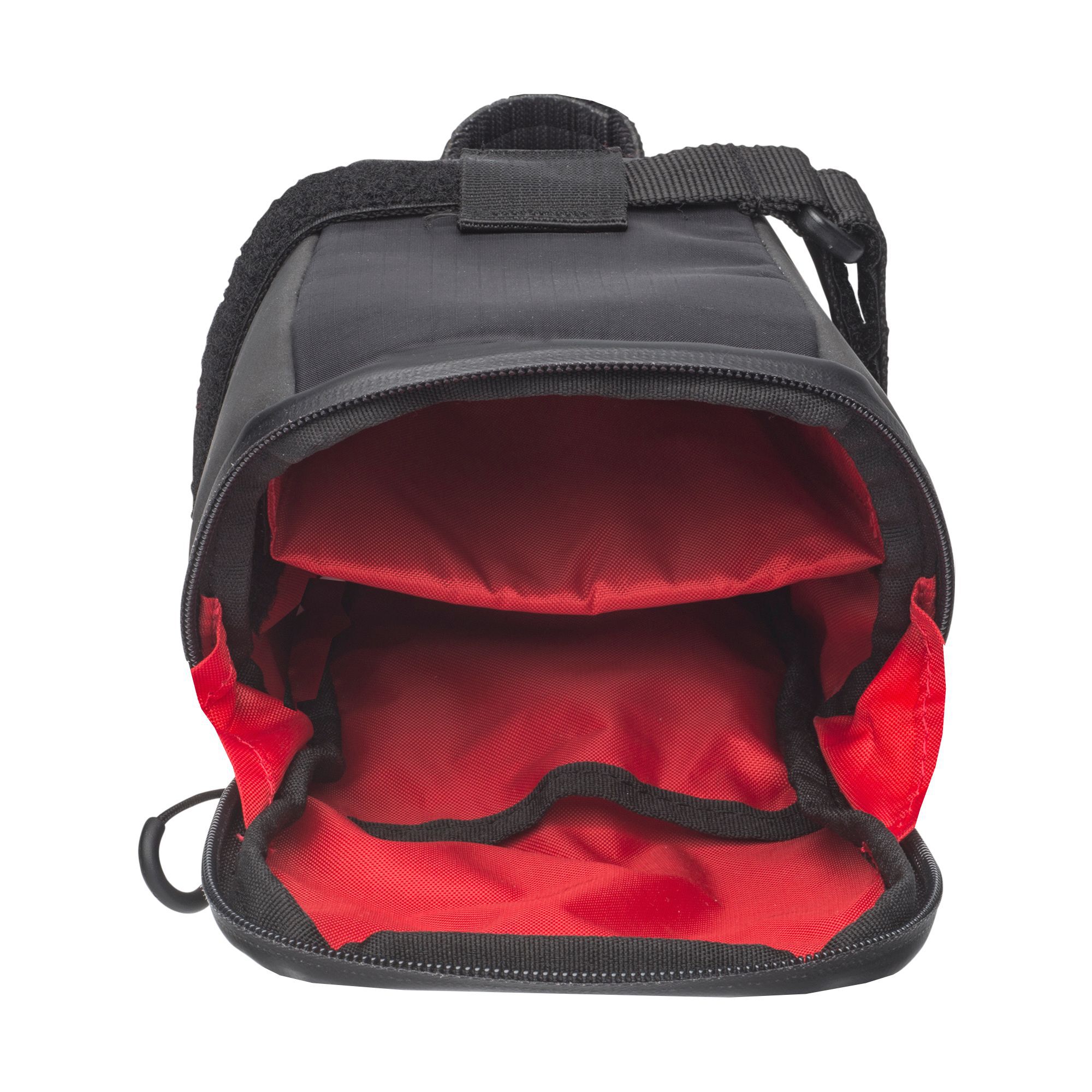 Grid Large Seat Bag | Bell Helmets Grid Large Seat Bag | Bell Helmets