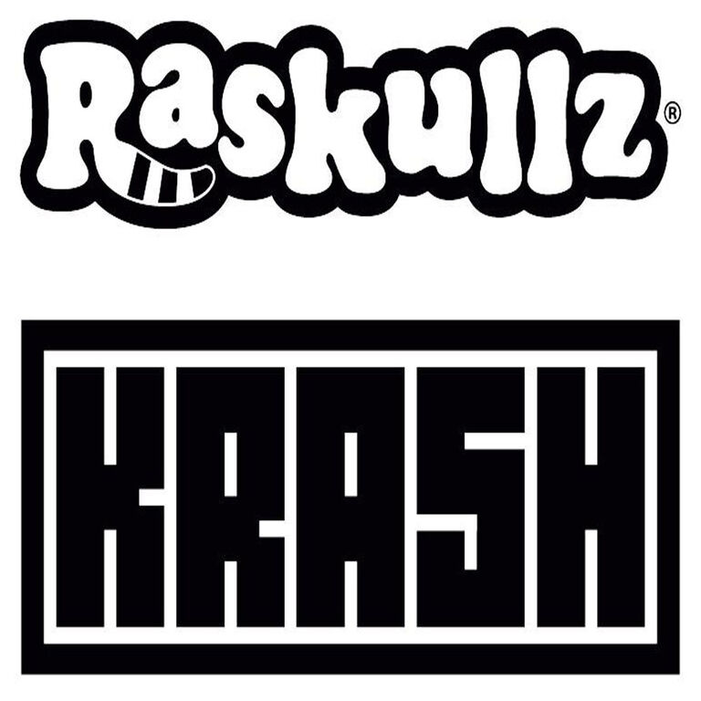 How to Fit Your Helmet Krash & Raskullz | Bell Helmets®