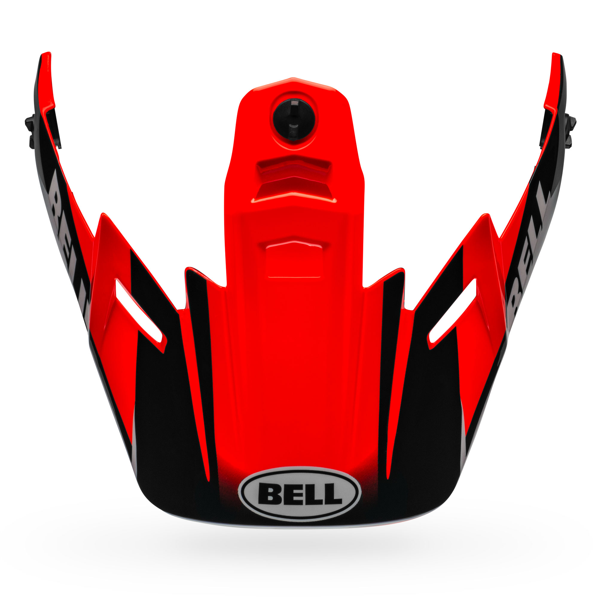 MX-9 Adventure Mips | Bell Helmets